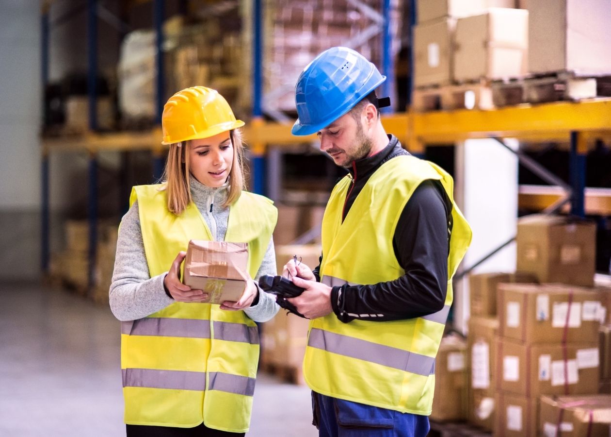 CPI - COMPUTER PERIPHERALS INTERNATIONAL